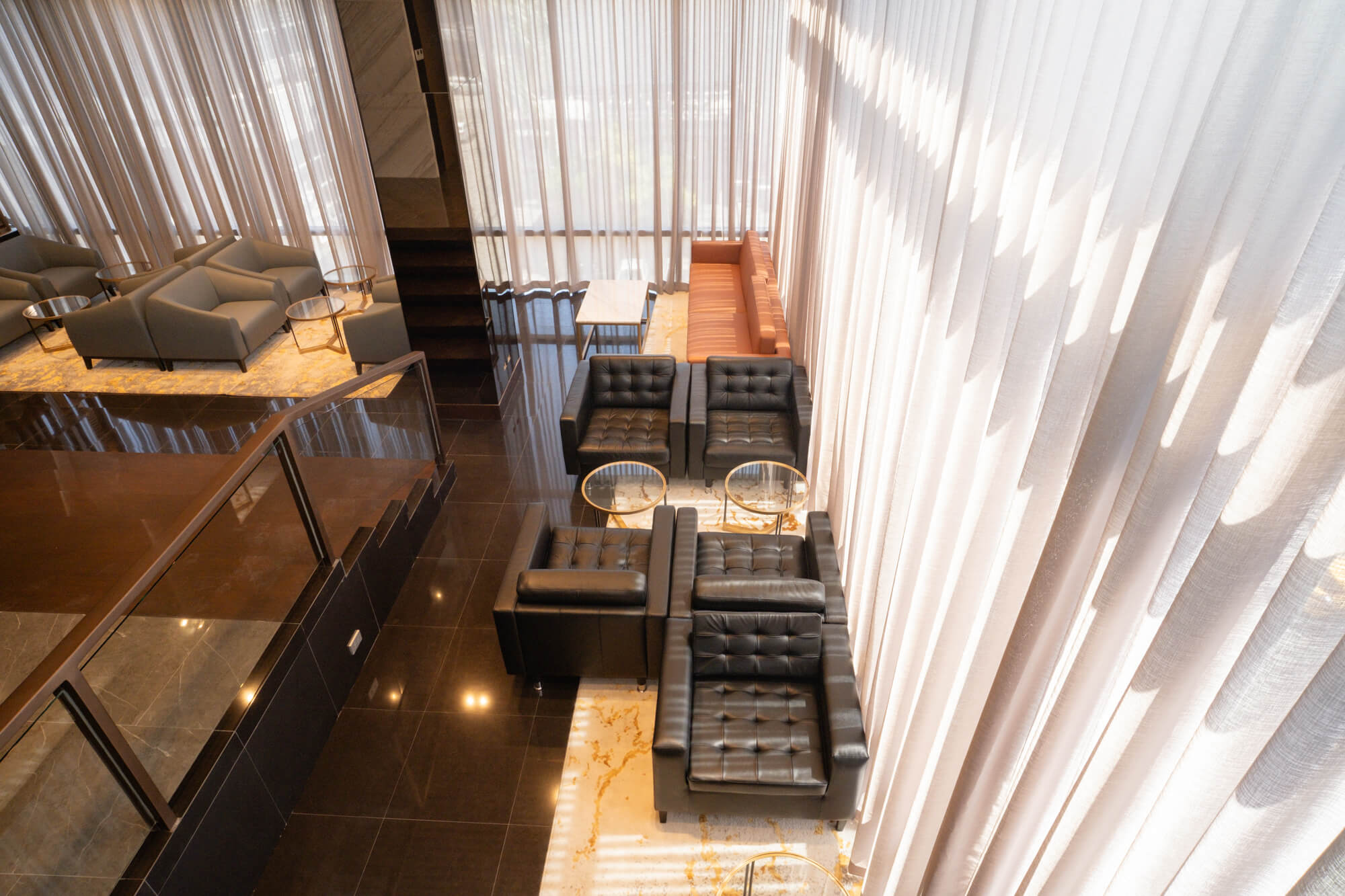 Explore Our Bedroom Gallery - Amber Hotel