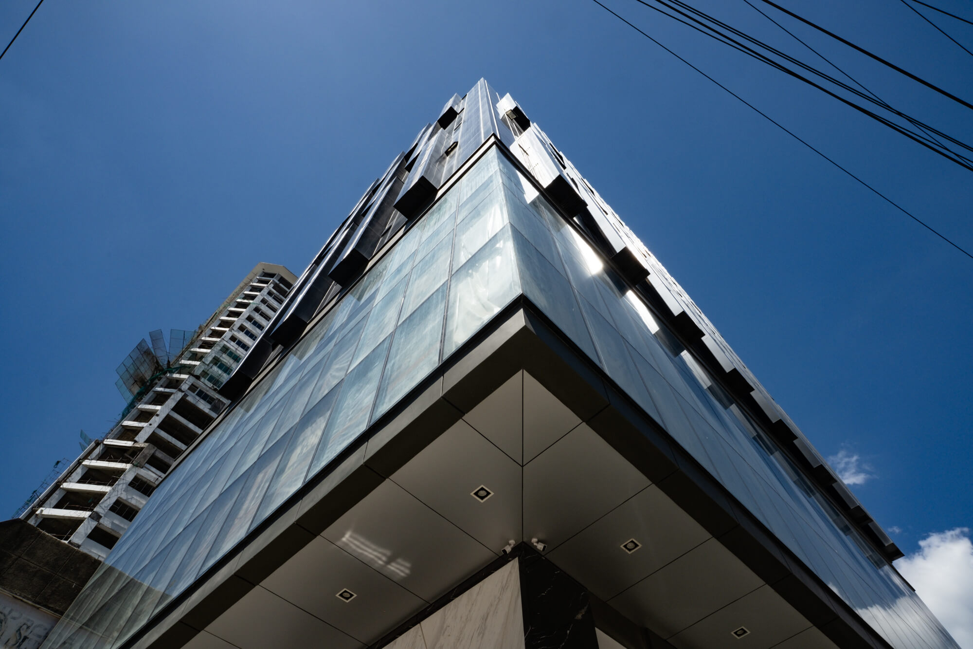 Explore Our Bedroom Gallery - Amber Hotel